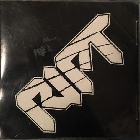 Ript Ript Lyrics And Tracklist Genius
