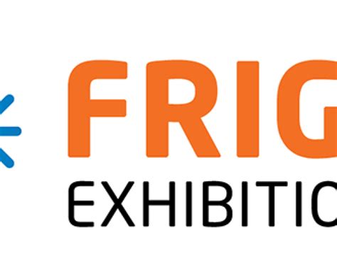 What’s on at Frigair 2025 - RACA Journal Publication