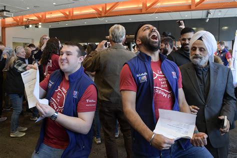 New Incisionless Bypass Treatment For Blocked Leg Arteries