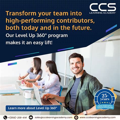 Ccs Learning Academy Division Of Ccs Global Tech On Linkedin Private It Training Consultant