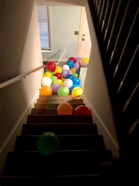 Respond Recover Adapt