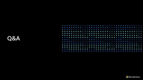 Best Practices To Secure Your Kubernetes Cluster Ppt Free Download