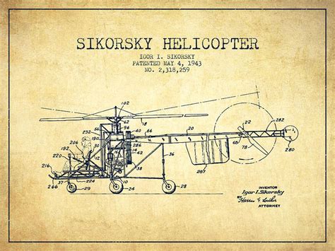 Idiyaspatent Explore Patent Innovation Facts History Patent Inventor Science Device