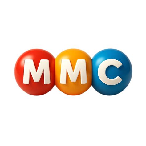 Mini Mini Colors Youtube