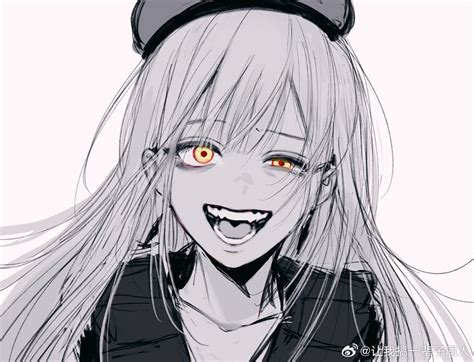 Siy Shengxiu Mortis Bang Dream Wakaba Mutsumi Bang Dream Bang Dream It S Mygo