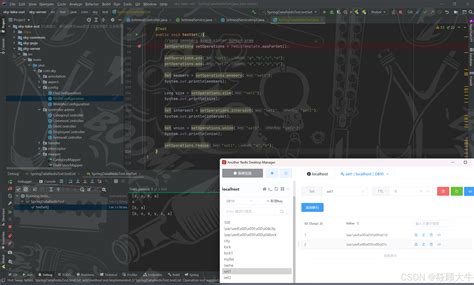Redis快速入门基础redis下载地址 Csdn博客