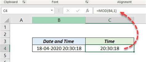 How To Analyze An Excel File With A Timestamp In It With Python Quora