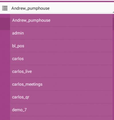 Android Issues In Spinner Layout When It Have More Items Stack Overflow