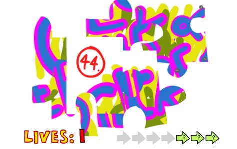 The Impossible Quiz Answers All 110 Answers Of The Quiz