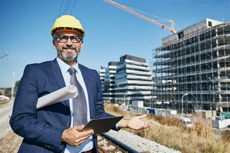 Construction Cost Codes 101 The Essential Guide 2025 Archdesk Blog