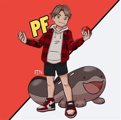5 Pokémon Whos Stats Dont Match Their Appearance Pokemontheory