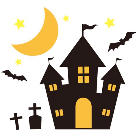 骨付きの鶏肉のイラスト 無料のフリー素材 イラストエイト