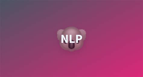 Nlp A Hugging Face Space By Rk803