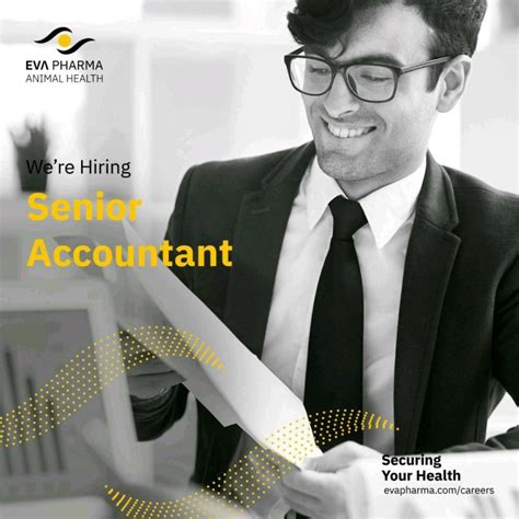 Alaa Mohamed Nagiub On Linkedin Jobvacancies Hr Jobs Vaccineswork