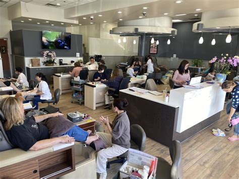 Happy Nails And Spa Updated June 2026 112 Photos And 200 Reviews