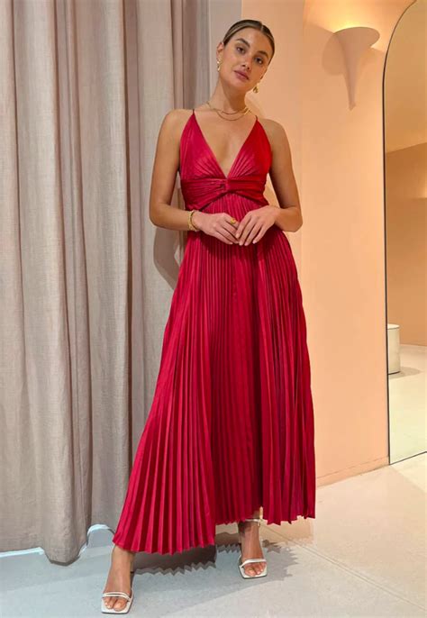 Size 14 Dresses Dress Rental Nz