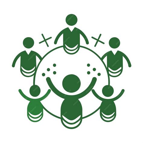 Industrial Machinery Assembly Icon Pack Premium Ai Generated Vector