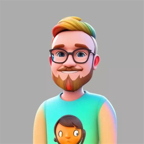 Ai Linux Support Assistant