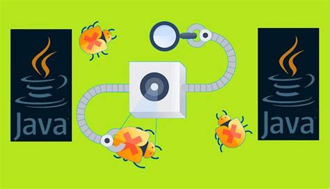 Adwait Deshpande On Linkedin Debugging Web Applications With Tomcat Server And Netbeanseclipse