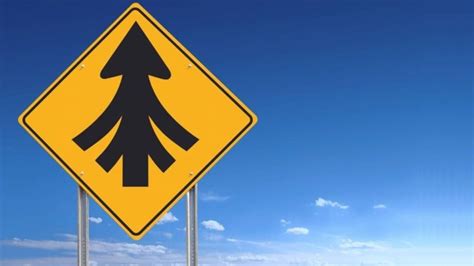 the merging streams coalition