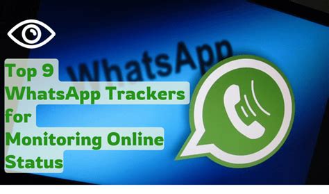 Monimaster For Whatsapp Best Whatsapp Monitoring Software