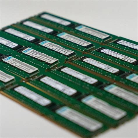 What Is Data Erasure And Why It Matters In Itad