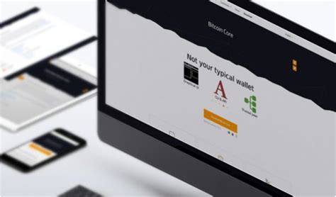 Bitcoin Core Detailed Review And Full Guide On How To Use It