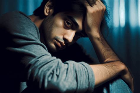 The Mayo Classification System