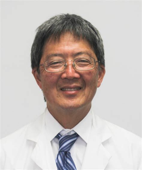 Keith Terada M D Pmag Hawaii