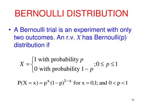 Ppt Moment Generating Function And Statistical Distributions Powerpoint Presentation Id4660055 Ppt Moment Generating Function And Statistical Distributions Powerpoint Presentation Id4660055