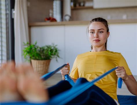 Tibia Fracture Healing Time What To Expect Fracture Healing