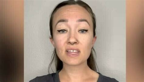 Sparket Etter Skole Sex