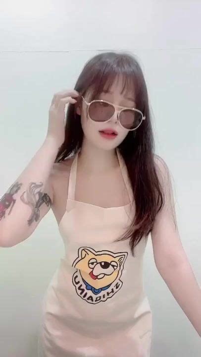 Sira Ag Collection Vol Xasiat