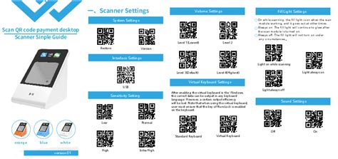 Symcode Manuals Certifications And Device Specifications