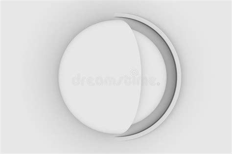 Abstract Polygonal Space Low Poly Dark Background With Connecting Dots And Lines Light