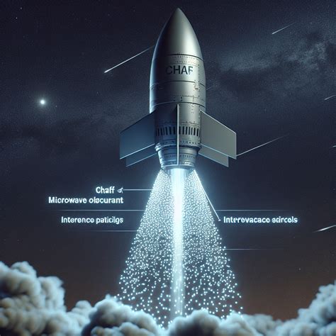 Tensions Flare As Rocket Fired Amid Israeli Gaza Truce Law Order