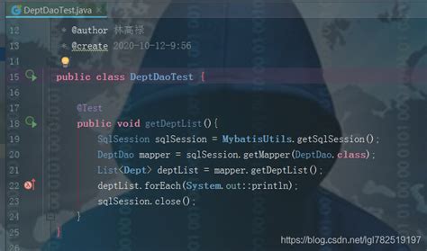 idea使用java8新特性，报红提示不支持方法引用 static declarations in inner classes are not