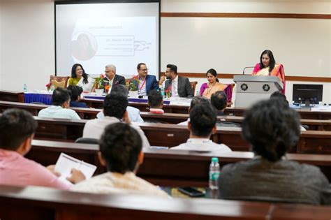Surekha Shetty On Linkedin Alliance Tech Conclave 2022 A Big Thank