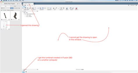 Solved Is Drawing Not Working Autodesk Community