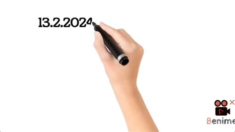 2d 13 02 2024 နေ့ ဝမ်းချိန် ၊ခန့်မှန်းထိပ်စီး ရွေးကွက် အကြိုက်တူရင် Free Free ဝင်ယူသွားပ