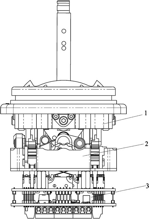 Controller Eureka Patsnap
