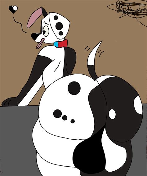 Post 5011306 101dalmatianstreet 101dalmatians Dalmatianfan00 Deepak