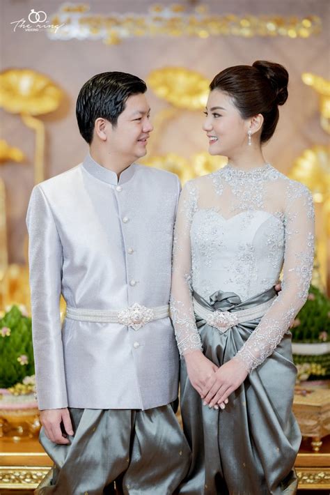 កម្មវិធីថ្ងៃចូលរោងការកូនប្រុសពៅសម្ដេច សុខ អាន និងកូនស្រីឧកញ៉ា កែវ មុំ ម្សិលមិញ ស្រស់បំព្រងតែម្ដង