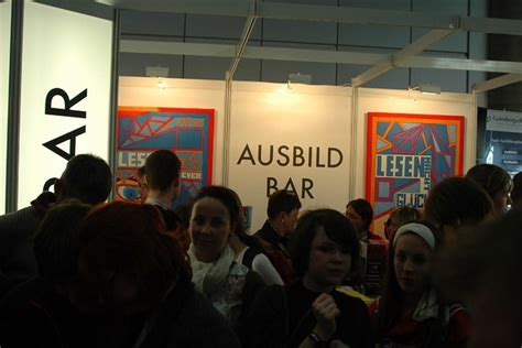 Introduction To P Adic Numbers And Valuation Theory Ebooks