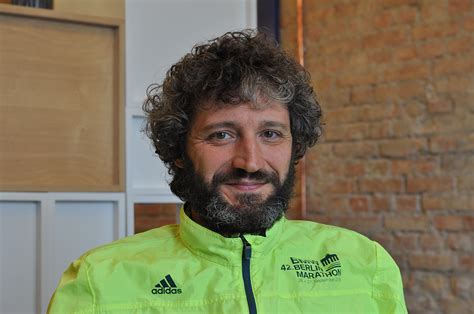 Renato Losio Renato Losio