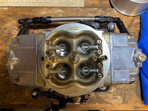 E0 E3 Bb00 3712 4 C97 A084 A1667 C290034 — Postimages