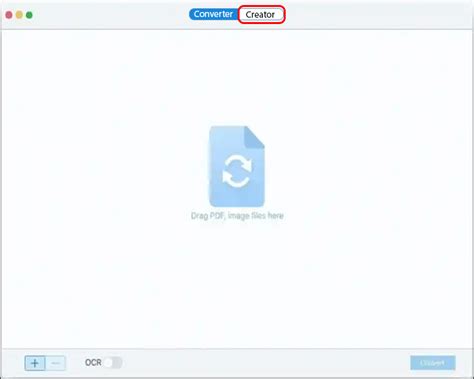 how to convert word to excel