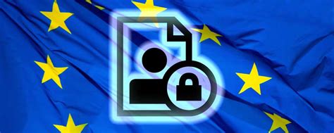 Eu May Give Police Direct Access To Cloud Data