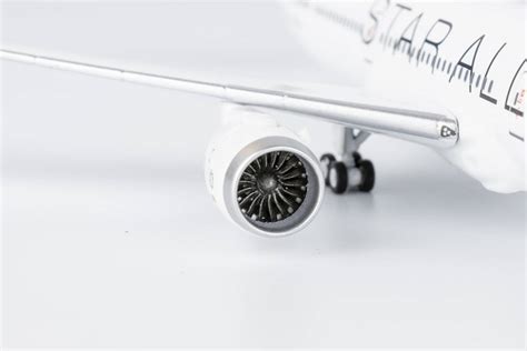 yahoo オークション ngmodel エバー航空 787 10 b 17812 1 400