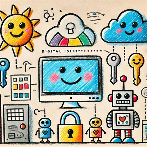 hackforce ai on linkedin ai iam cybersecurity digitalldentity